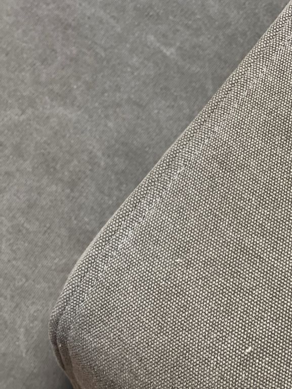 Fika Sofa | Block & Chisel